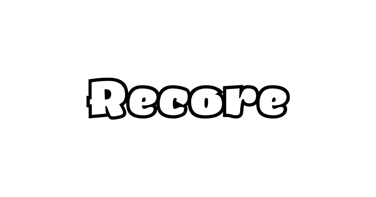 会社案内 | 札幌で不用品回収・遺品整理・引っ越しを業者に任せるなら「合同会社Recore」